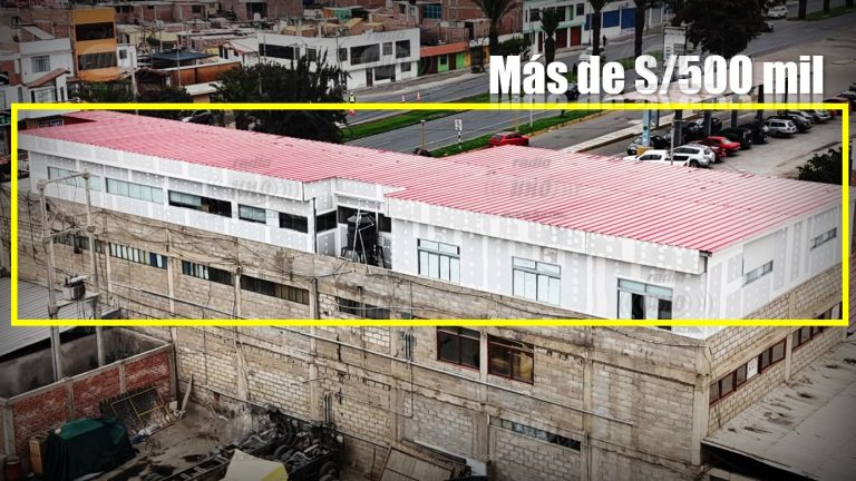 No descartan medidas más drásticas contra investigados tras ...